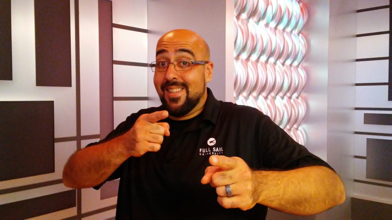 Stagehand 101 Multi-Day Course – CLEMCO.AV