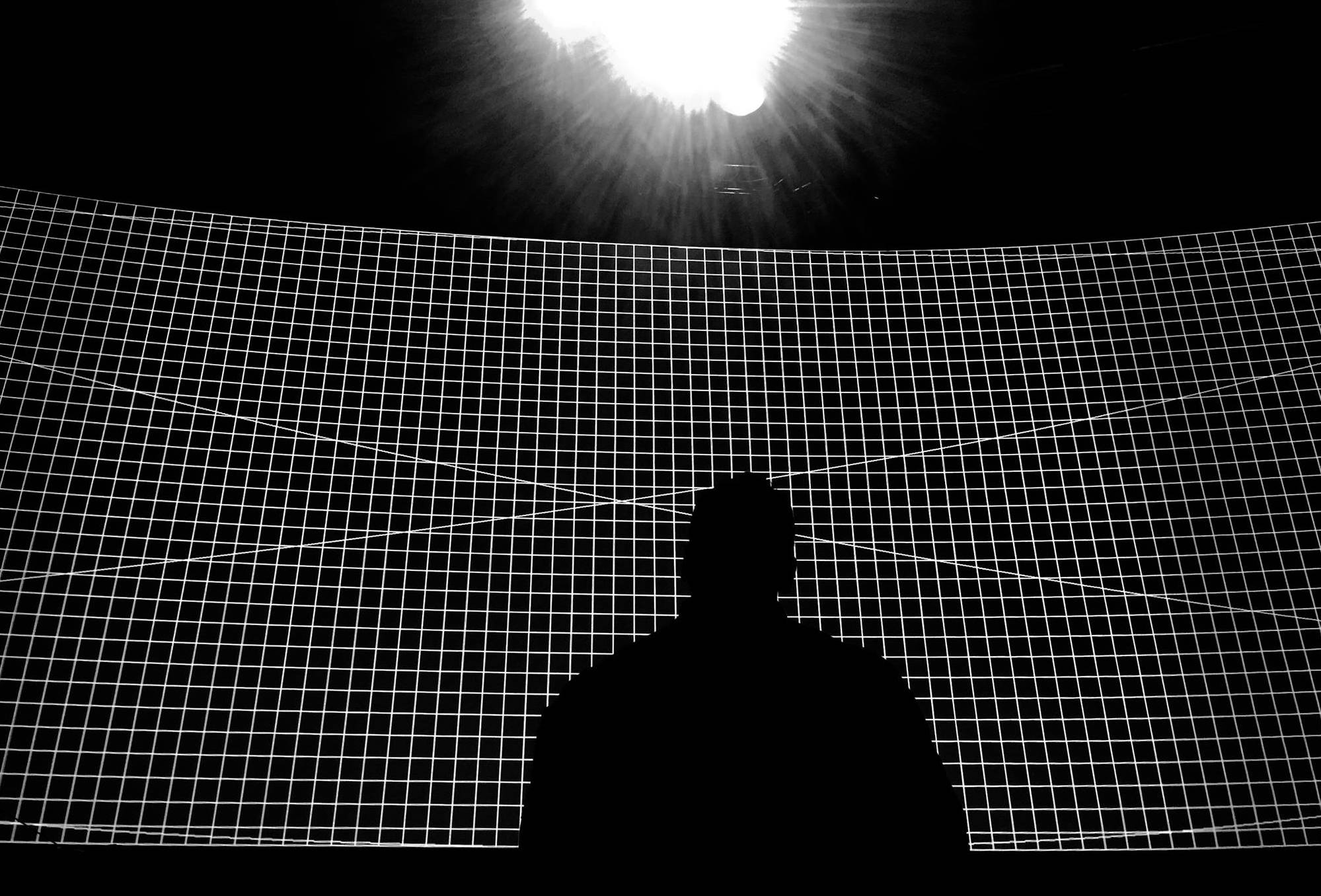 Video Projectionist Support Group – CLEMCO.AV